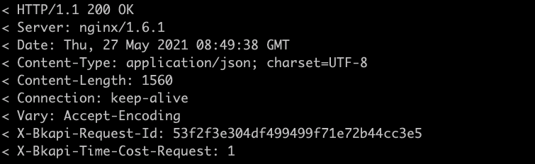 文档中心 | 蓝鲸智云