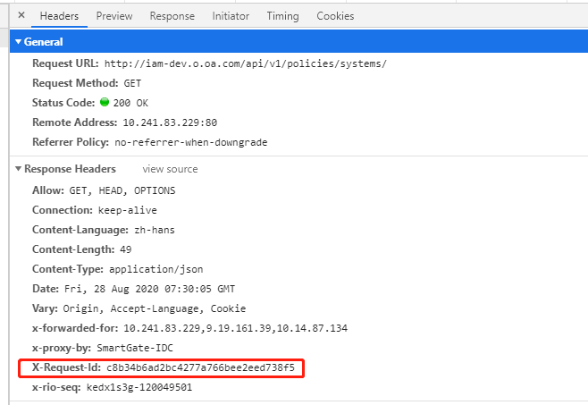 文档中心 | 蓝鲸智云